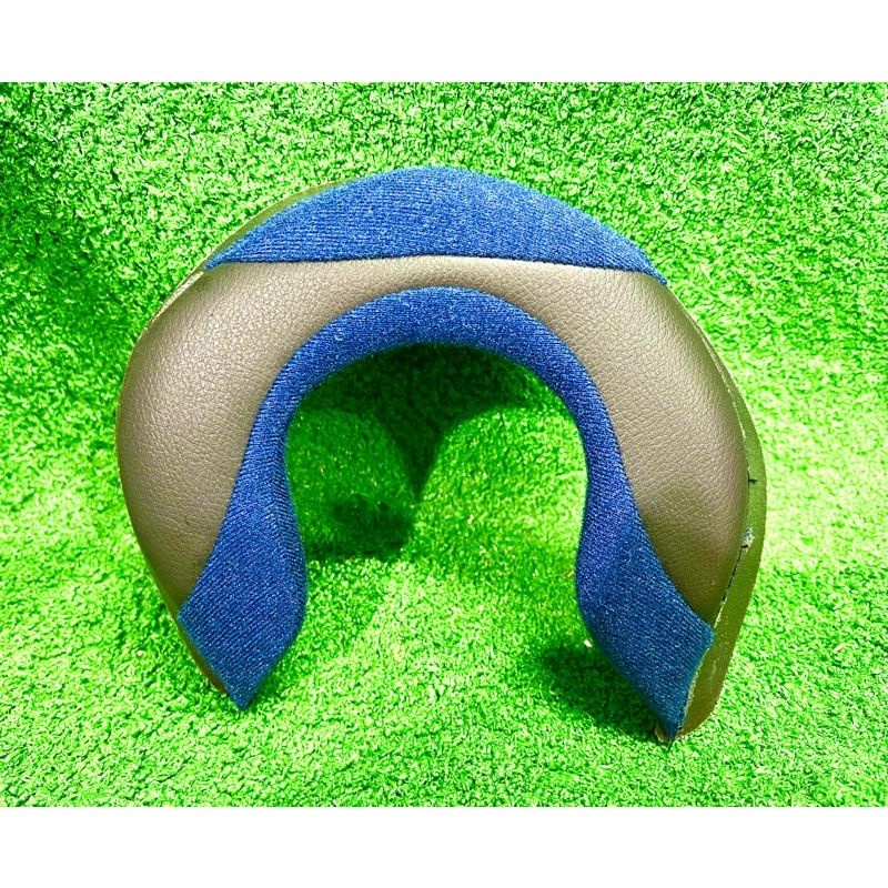 Jual BUSA INK METRO 2 ORIGINAL || SPON HELM INK ASLI || COD | Shopee ...