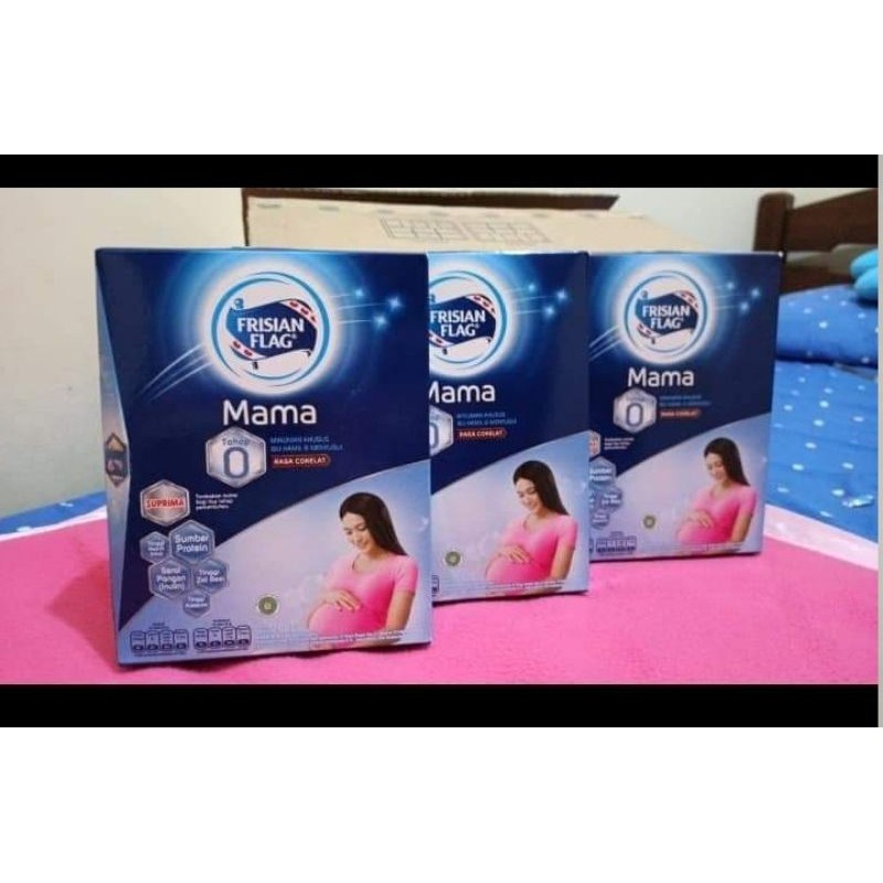 Jual susu mama 200gr | Shopee Indonesia