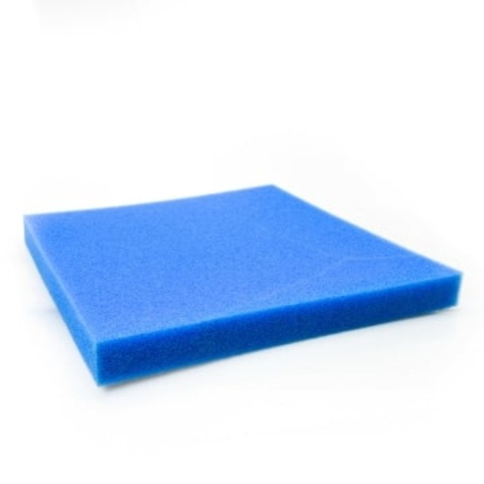 Jual Jual JBL SPONS FILTER AKUARIUM MEDIA FILTER SPONGE AQUARIUM ...