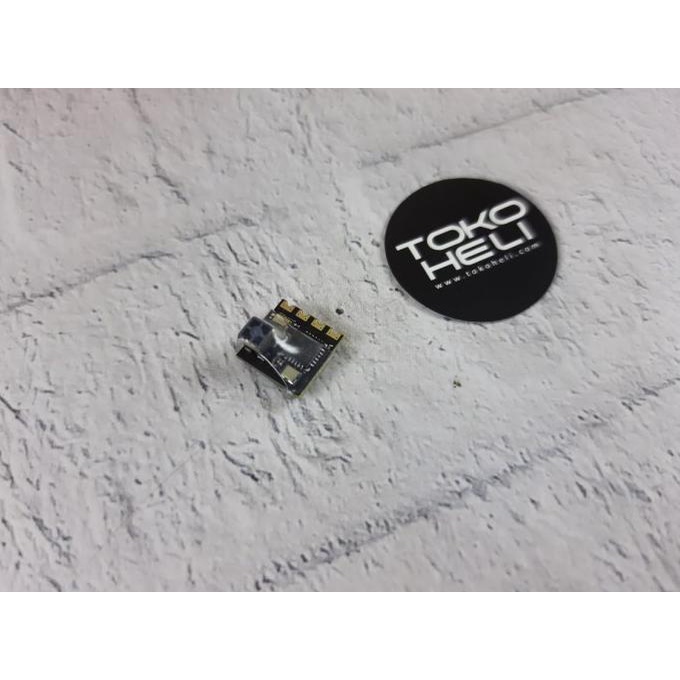 Jual ExpressLRS EP2 Long Range ELRS 2.4Ghz RX Receiver ES24TX LRS 2.4G ...