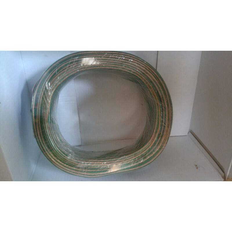 Jual kabel 30 meter Hakamitsu | Shopee Indonesia