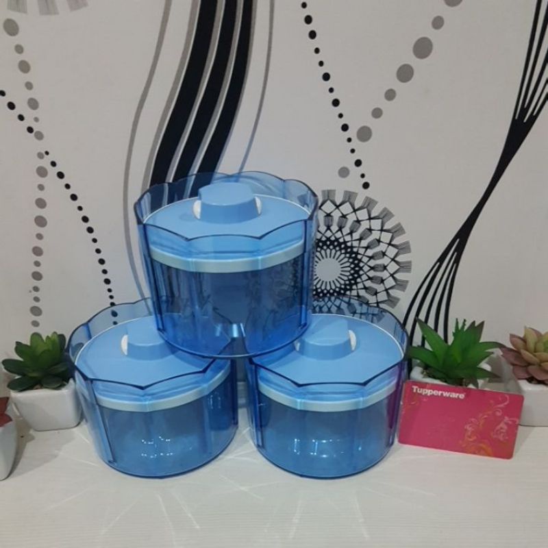 Jual Advance Counterpart (1) | Shopee Indonesia