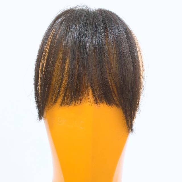 Jual Poni Clip Instant (Tebal) | Shopee Indonesia