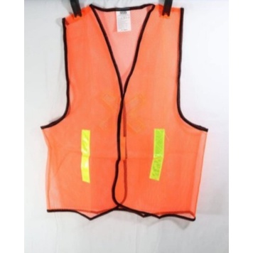 Jual ROMPI JARING ORANGE ROMPI KESELAMATAN KERJA ROMPI PROYEK ROMPI ...