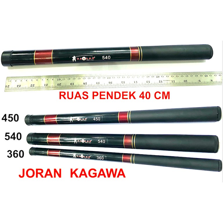 Jual JORAN TEGEK PANCING RUAS PENDEK HANYA 40CM MEMILIKI UKURAN 540 450 ...