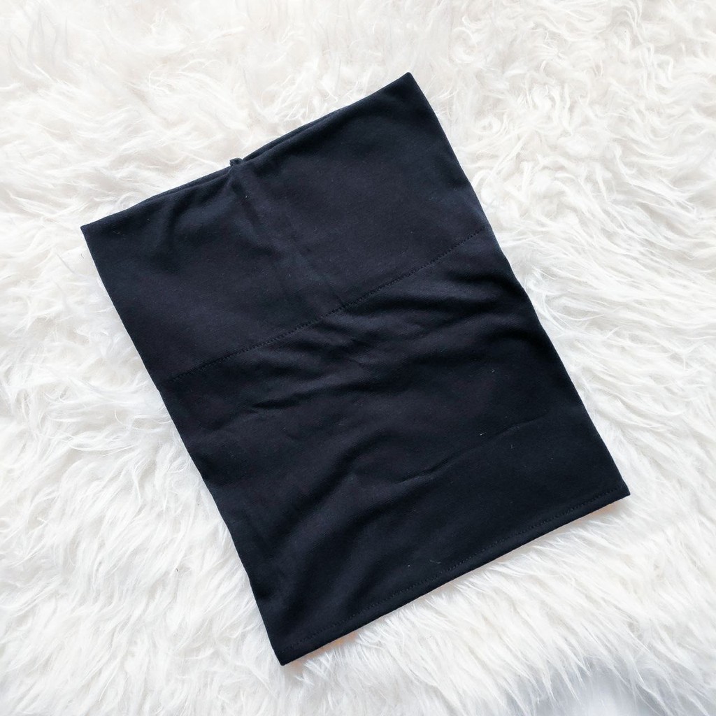 Jual CIPUT HAERA (CIPUT TANPA KARET) - WARNA HITAM (BLACK) | Shopee ...