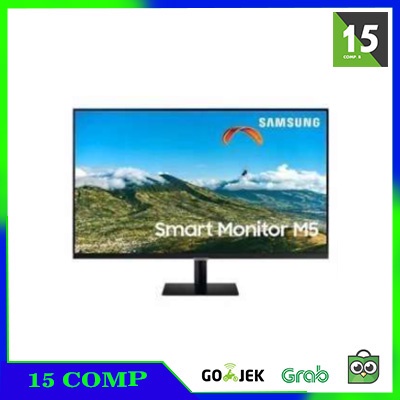 Jual LED Monitor Samsung 19 Inch S19A330 HDMI LS19A330NHEXXD | Shopee ...
