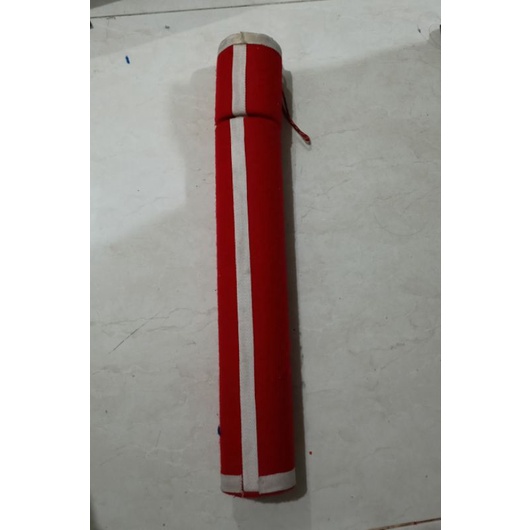 Jual tabung wisuda custom warna | Shopee Indonesia Jual tabung wisuda custom warna | Shopee Indonesia
