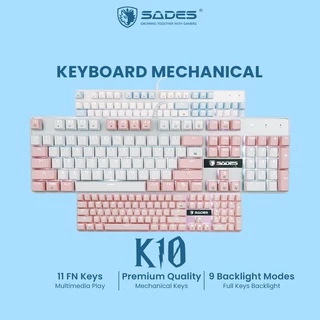 Toko Online Sades Official Shop | Shopee Indonesia