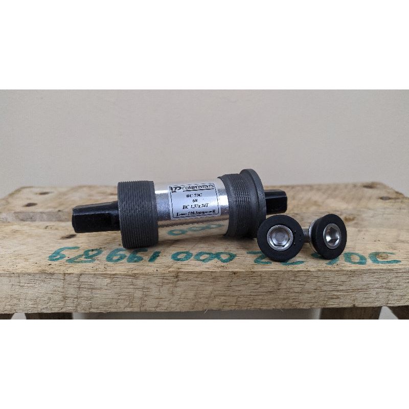 Jual Bottom Bracket (BB) VP Components | Shopee Indonesia