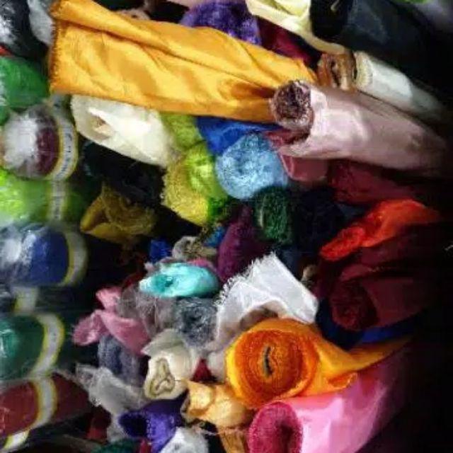 Jual Kain abutai murah | Shopee Indonesia