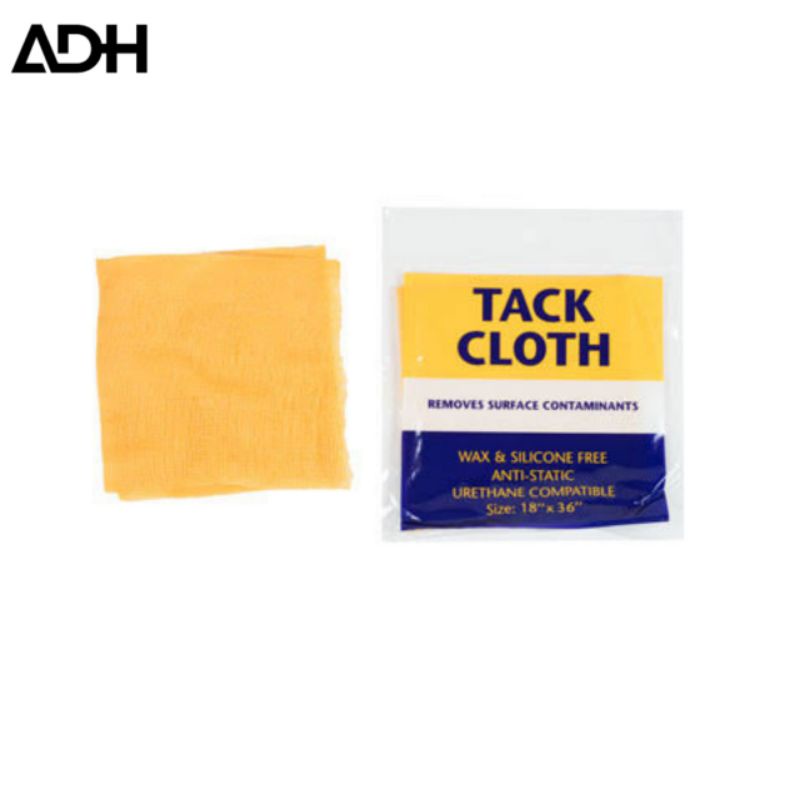 Jual Lap tack cloth tack cloth revinish | Shopee Indonesia