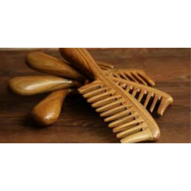 Jual SISIR KAYU CENDANA | Shopee Indonesia
