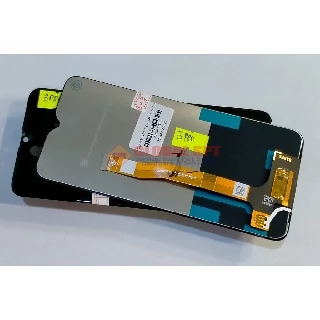 Jual LCD Realme 3 Pro Terlengkap & Harga Terbaru Juni 2024 | Shopee ...