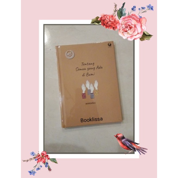 Jual Tentang Semua yang Ada di Bumi | Shopee Indonesia Jual Tentang Semua yang Ada di Bumi | Shopee Indonesia
