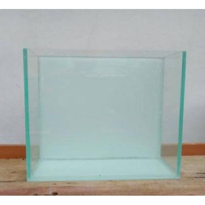 Jual Soliter Ikan Cupang | Shopee Indonesia