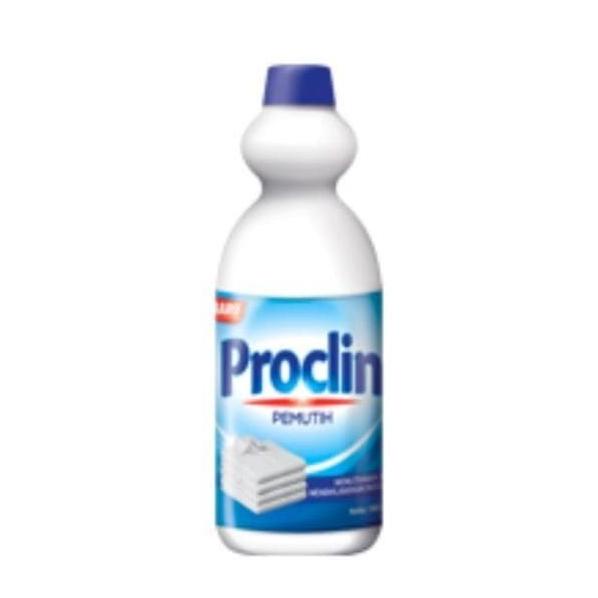 Jual PROCLIN BOTOL 200ml | Shopee Indonesia
