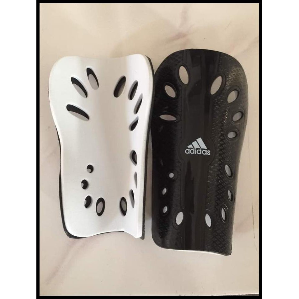 Jual DEKER FUTSAL/DEKKER BOLA/DECKER/SHIN GUARD BOLA ADIDAS NIKE ...