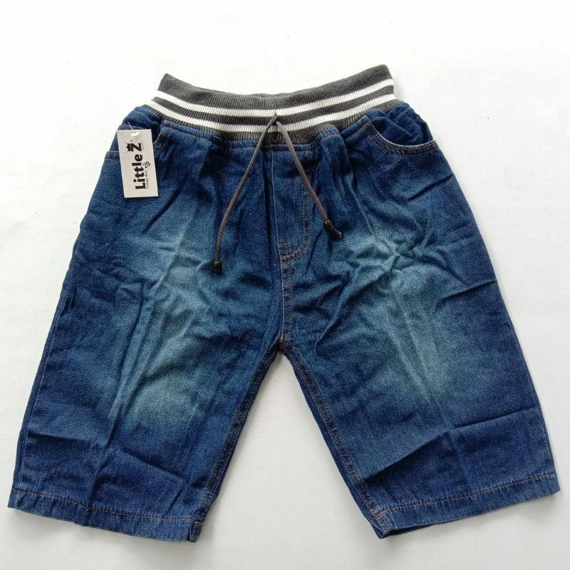 Jual celpen jins 10-14th | Shopee Indonesia