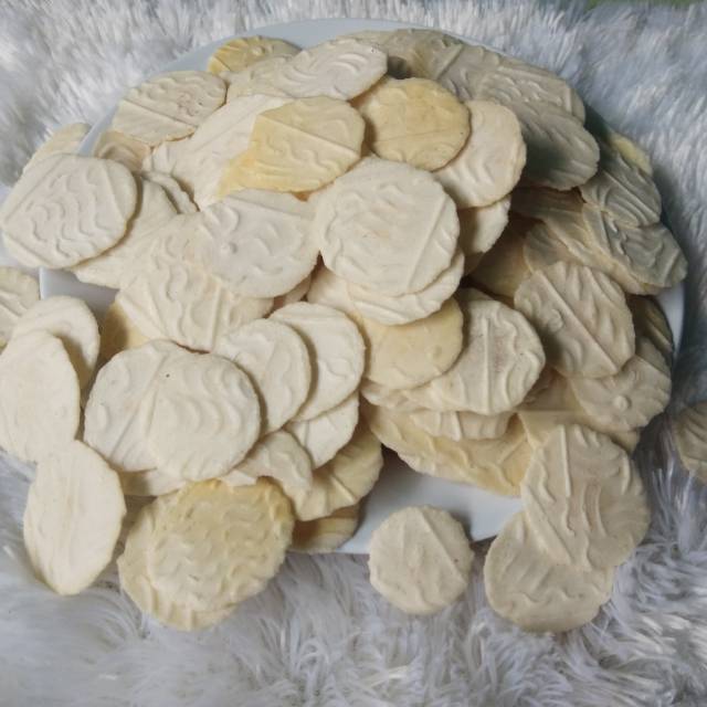 Jual Opak/jepit gurih | Shopee Indonesia