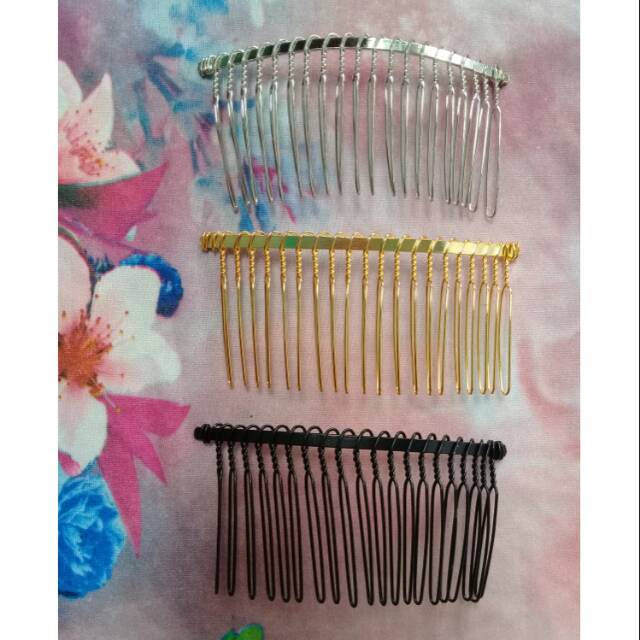 Jual Sirkam Besi 8cm | Shopee Indonesia