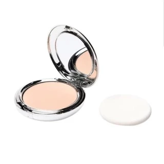 Jual ultima ii translucent pressed powder Harga Terbaik & Termurah ...