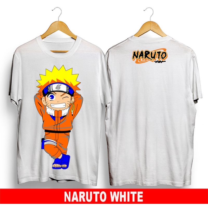 Jual Baju Kaos T-shirt Distro Terbaru Pria Wanita Dewasa Anak Kaos ... Jual Baju Kaos T-shirt Distro Terbaru Pria Wanita Dewasa Anak Kaos ...