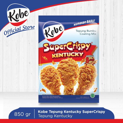 Toko Online Kobe Official Shop | Shopee Indonesia