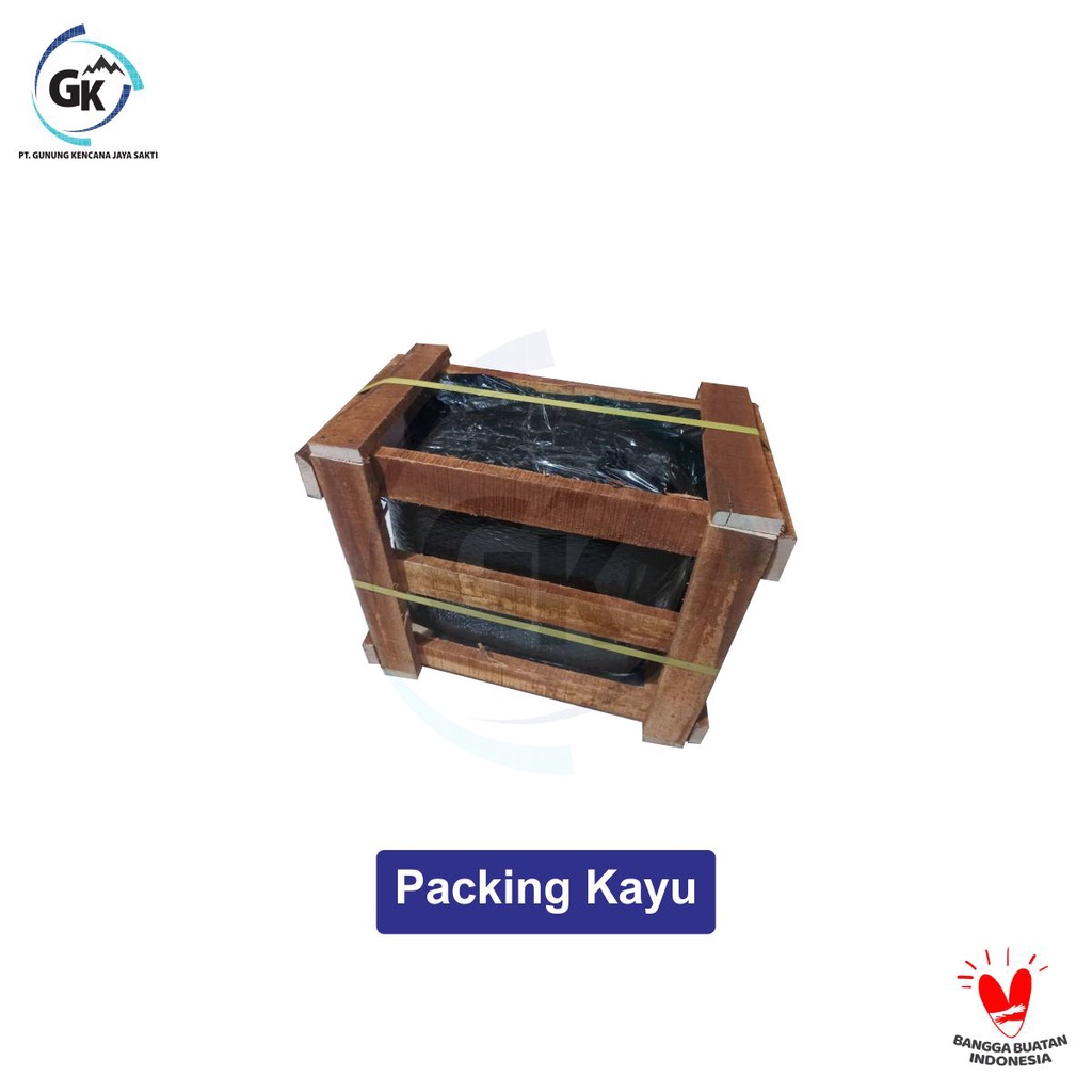 Jual Tambahan Packing Kayu | Shopee Indonesia