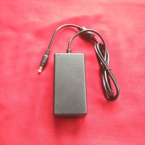Jual Adaptor AC Power Supply Adapter untuk Charger Camera Panasonic AG ...