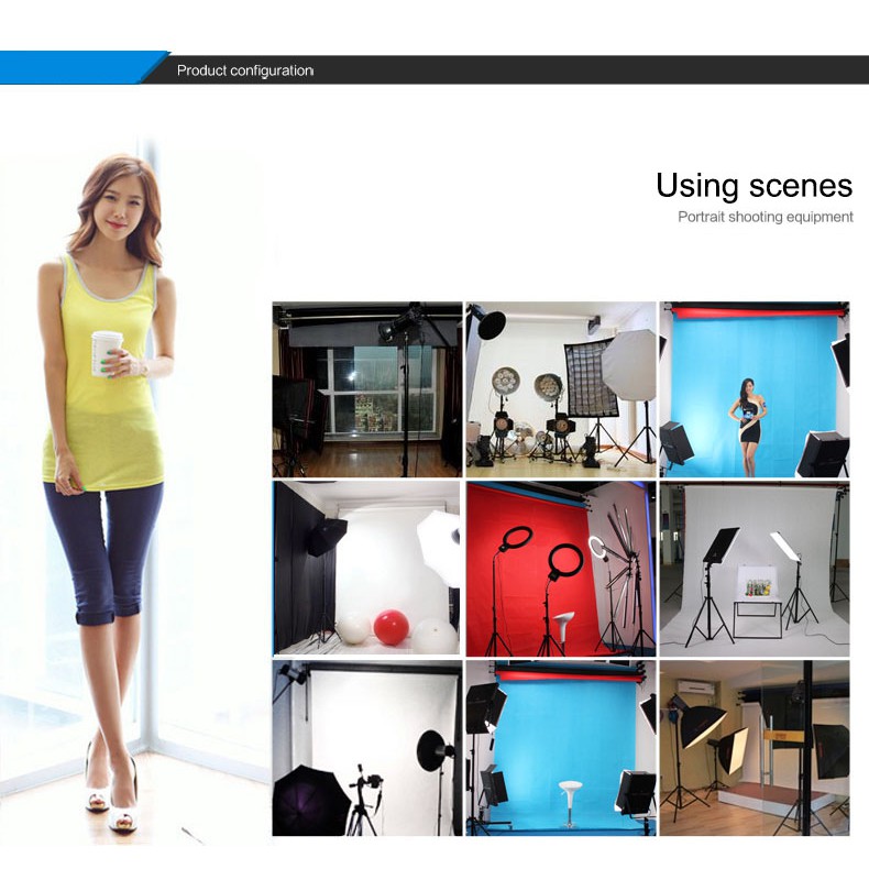 Jual EXPANDER / ROLL BACKGROUND 3 SET - background expander 3 set ...