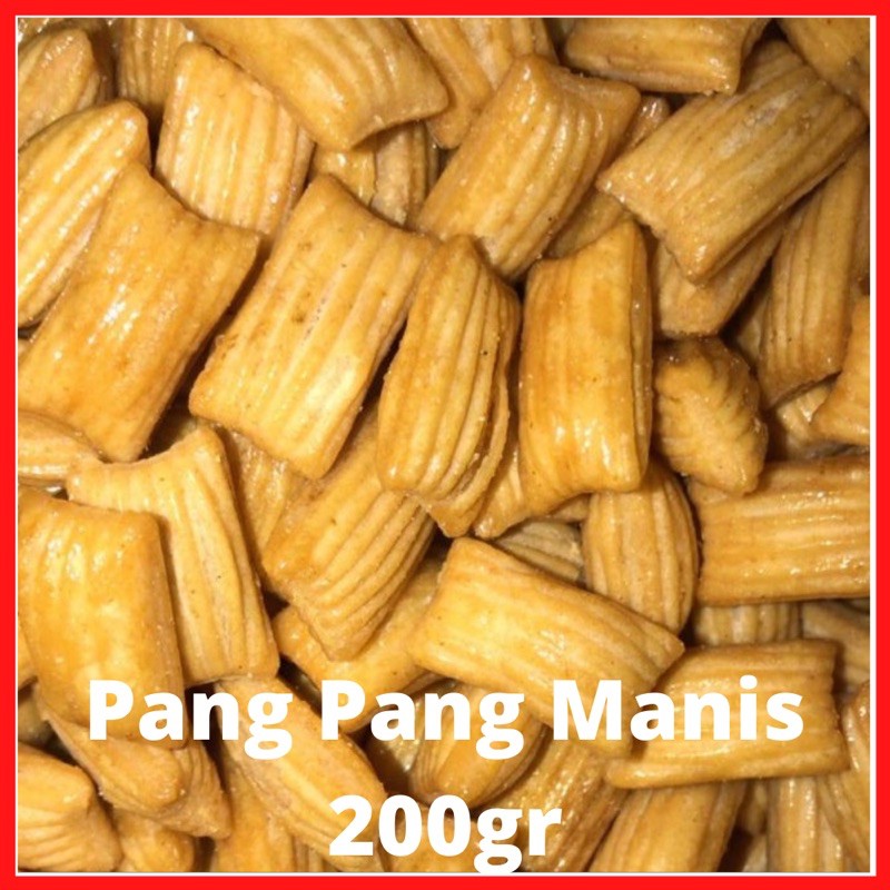 Jual Pang Pang Terlengkap & Harga Terbaru Mei 2026 | Shopee Indonesia