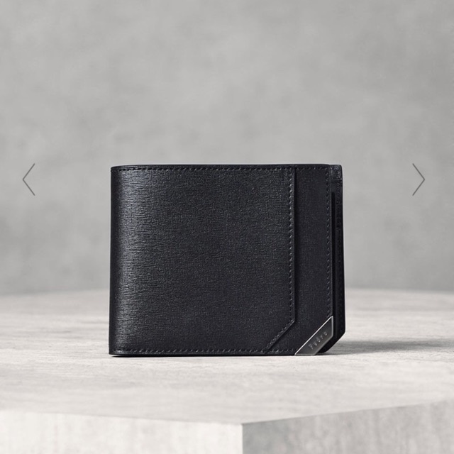 Jual Pedro Men Wallet | Shopee Indonesia
