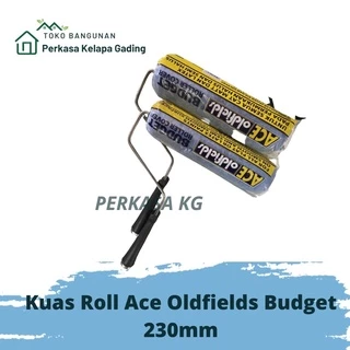 Produk Perkasa Kelapa Gading | Shopee Indonesia