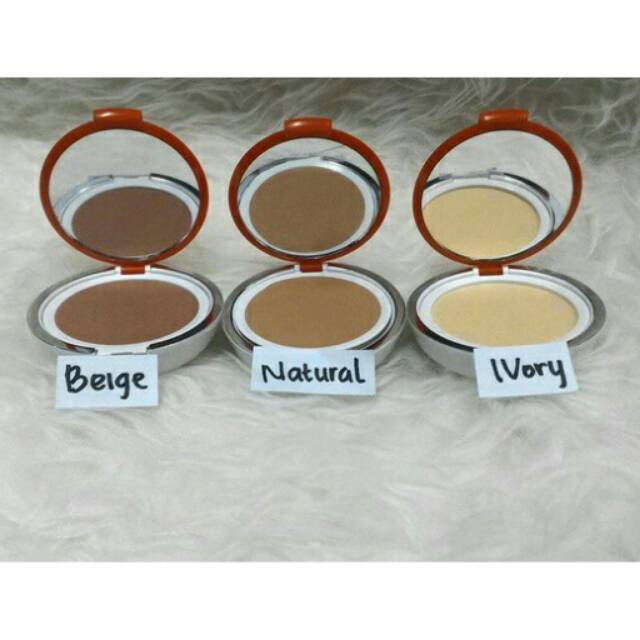 Jual MEDIBLOCK BEDAK PADAT BASAH UVA DAN UVB | Shopee Indonesia