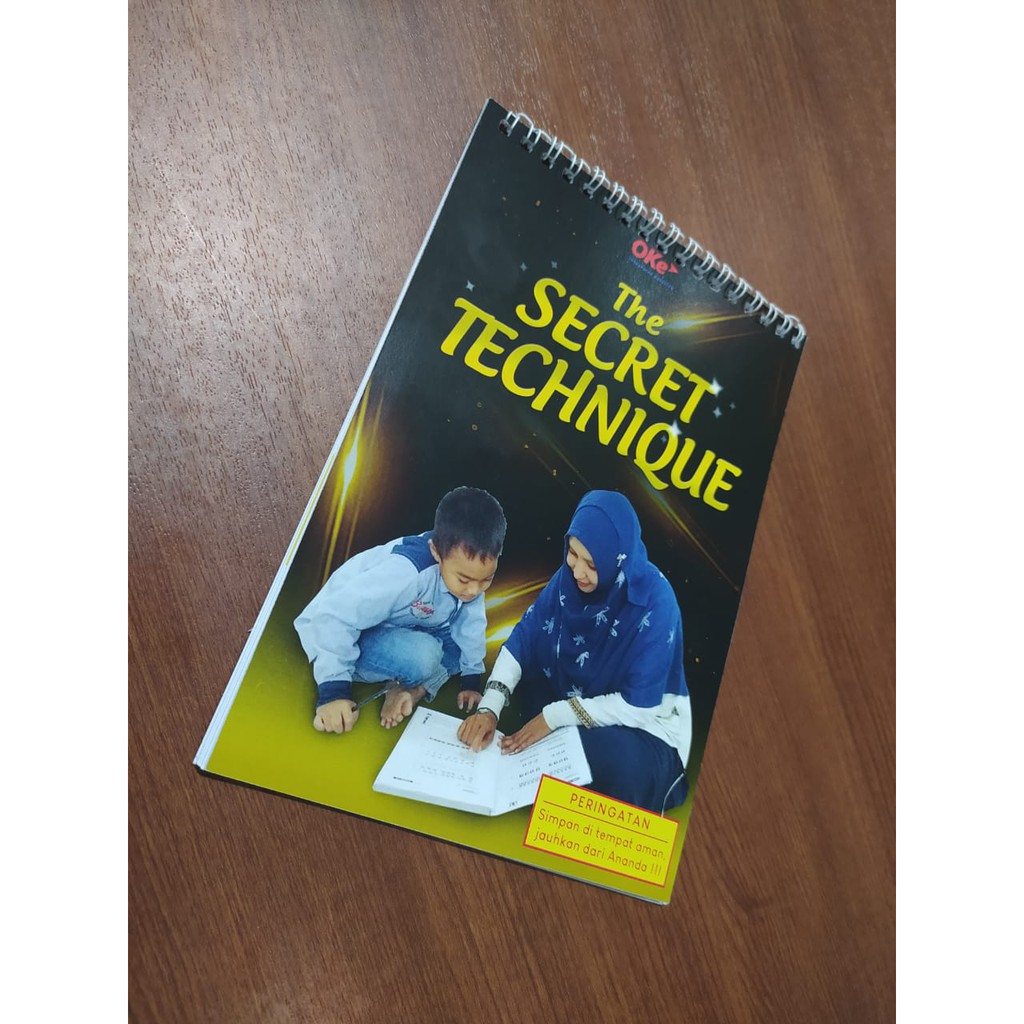 Jual KARTU TERAPI ANAK (PEMROGRAMAN PIKIRAN BAWAH SADAR ANAK) | Shopee ...