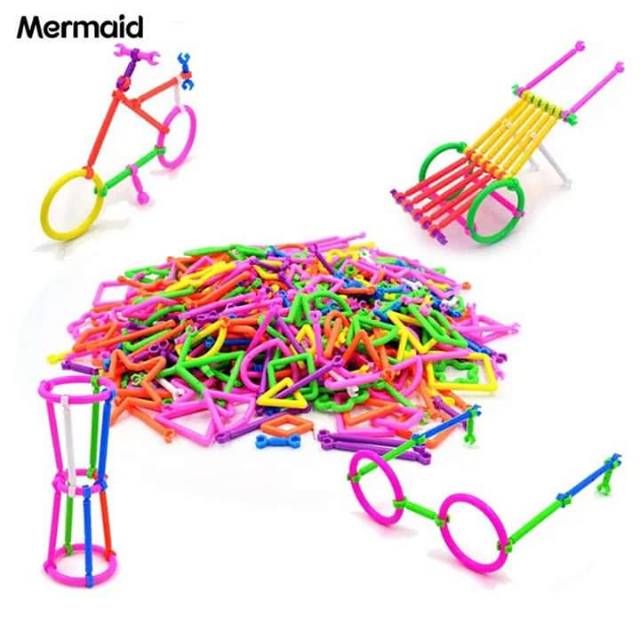 Jual Lego Stick Bar / Smart Stick | Shopee Indonesia