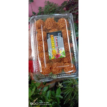 Jual carang mas telo | Shopee Indonesia