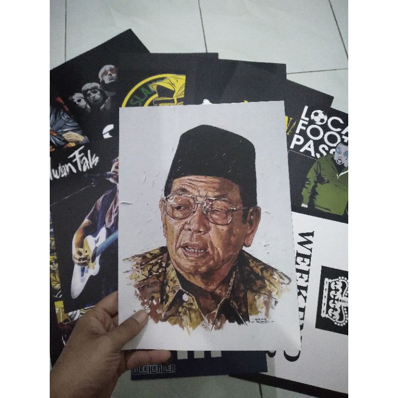 Jual Cetak Poster Dinding Custom | Foto Custom | Poster Aesthetic ... Jual Cetak Poster Dinding Custom | Foto Custom | Poster Aesthetic ...