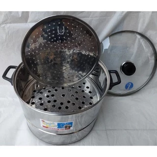 Jual Panci Besar Terlengkap & Harga Terbaru Juni 2024 | Shopee Indonesia