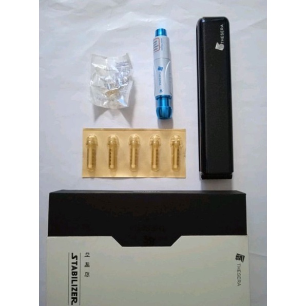 Jual Alat sunat injeksi anastesi serum tanpa suntik | Shopee Indonesia Jual Alat sunat injeksi anastesi serum tanpa suntik | Shopee Indonesia