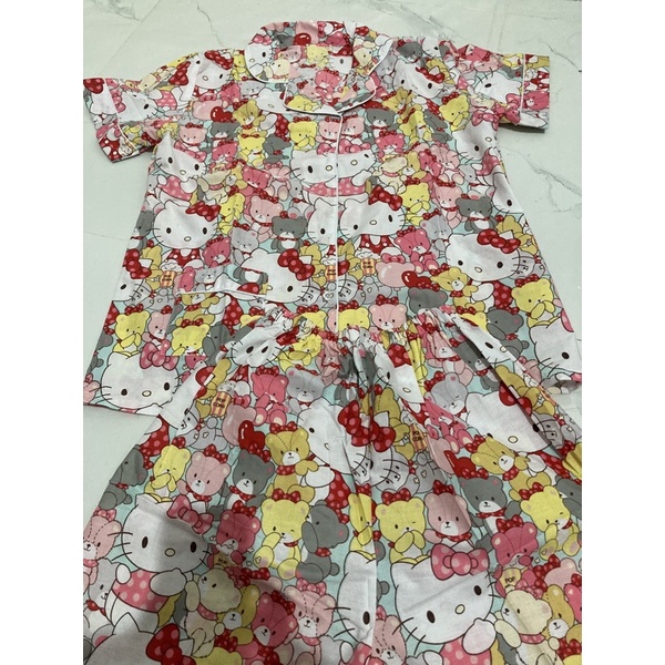 Jual hello kitty doraemon | Shopee Indonesia