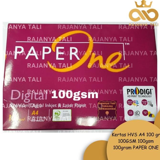 Jual Kertas HVS A4 100 gr 100GSM 100gsm 100gram PAPER ONE | Shopee ... Jual Kertas HVS A4 100 gr 100GSM 100gsm 100gram PAPER ONE | Shopee ...