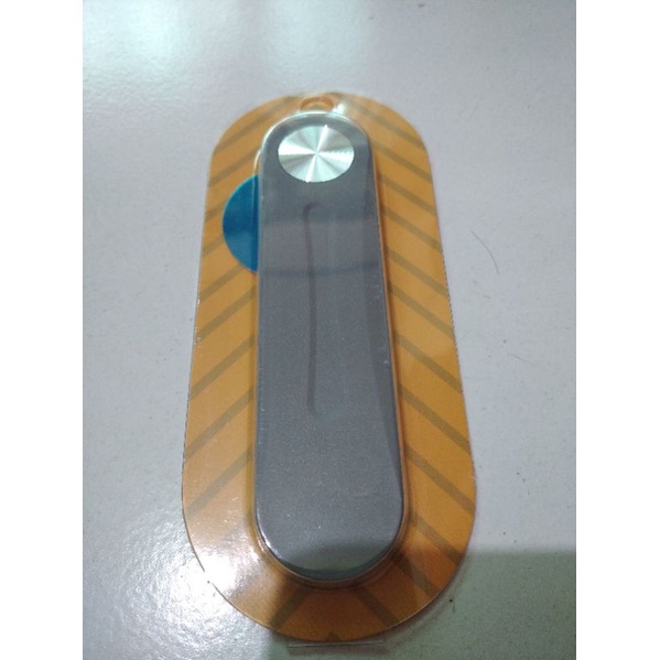 Jual Magnet Handphone Holder hp laptop Laptop holder For Hp | Shopee ...