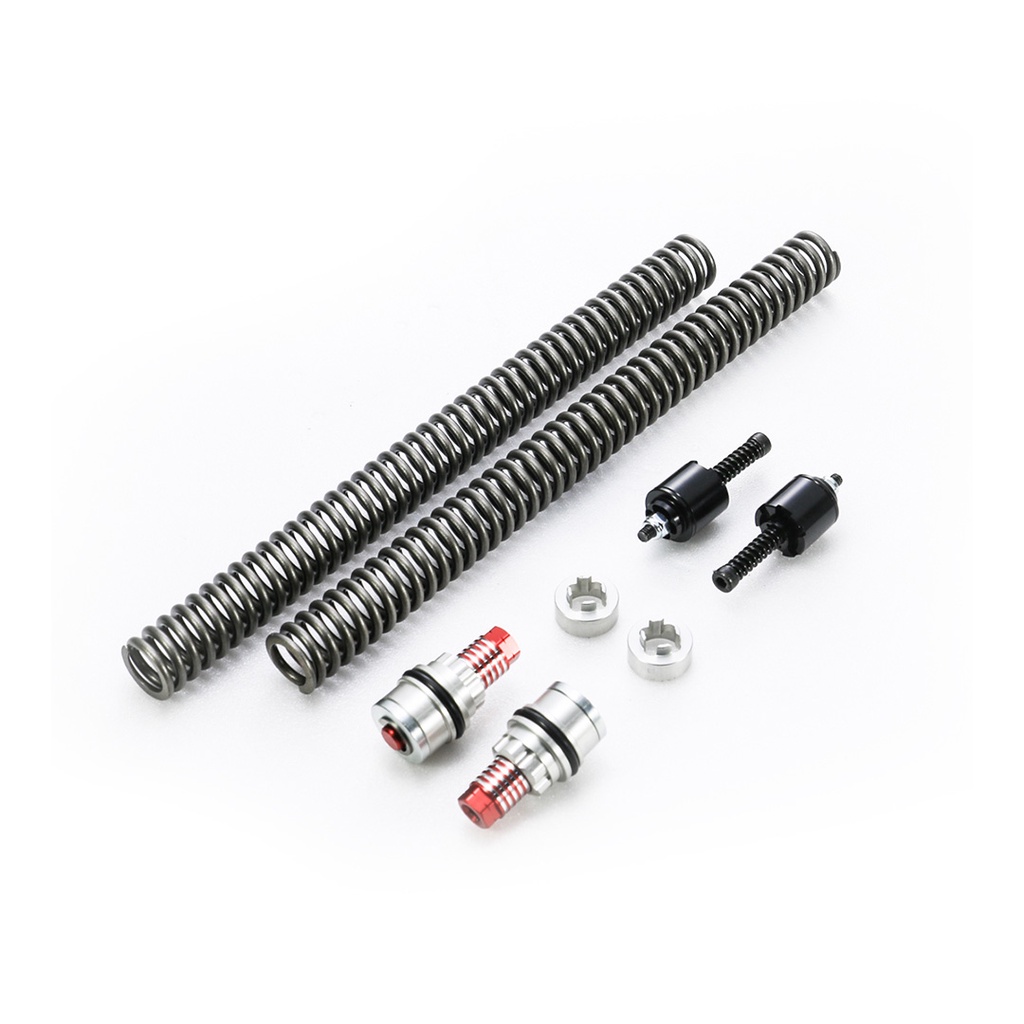 Jual YSS Front Fork Upgrade Kit Y-FCC21-KIT-01-040 for Vario 160 ...