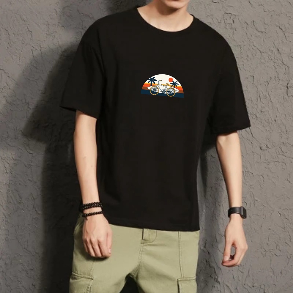 Jual Baju kaos distro pria keren//kaos distro pria | Shopee Indonesia Jual Baju kaos distro pria keren//kaos distro pria | Shopee Indonesia