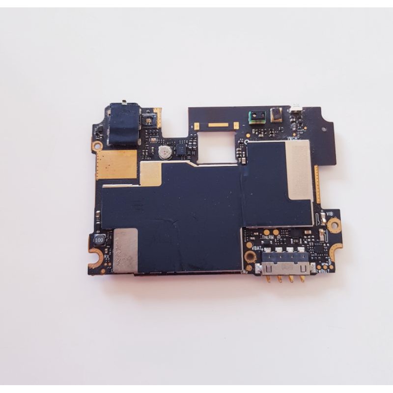 Jual Mesin Mainboard Xiaomi Redmi Note 2 | Shopee Indonesia