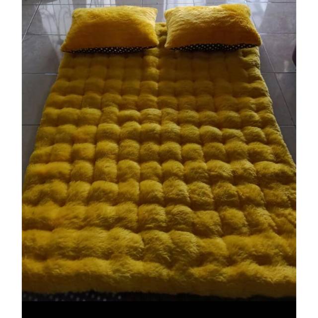 Jual Surpet super | Shopee Indonesia