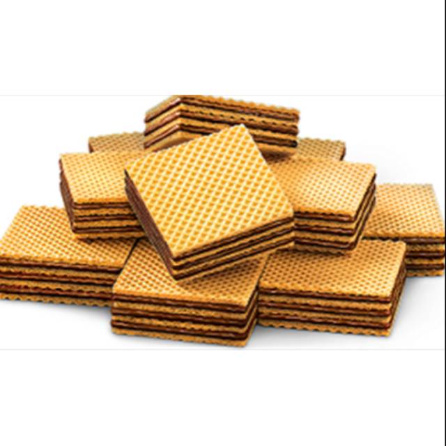 Jual WAFER TANGO 250GR FREE BUBBLE WRAP dan PACKING KARDUS | Shopee ...