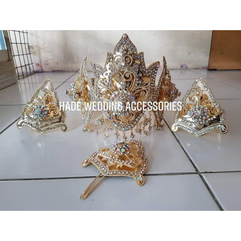 Jual siger sunda | Shopee Indonesia